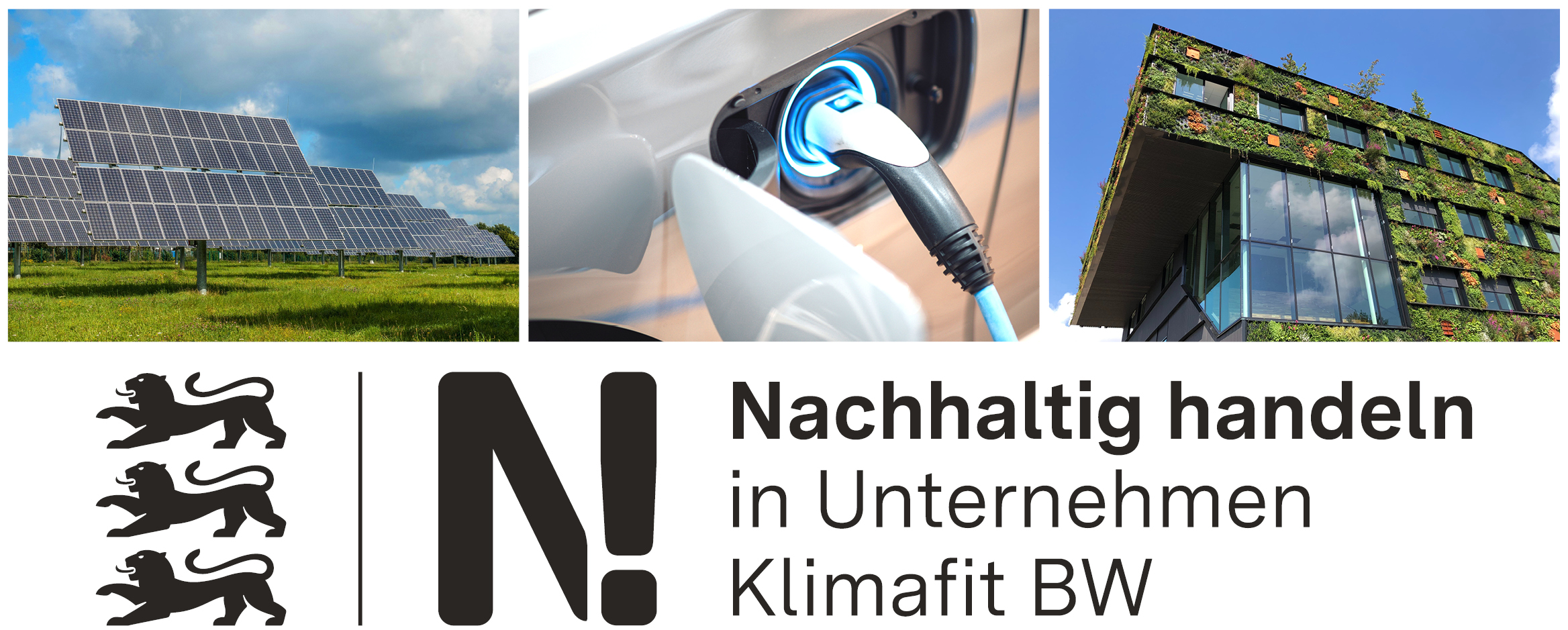 Was läuft denn schon? | RNK Klimaschutz